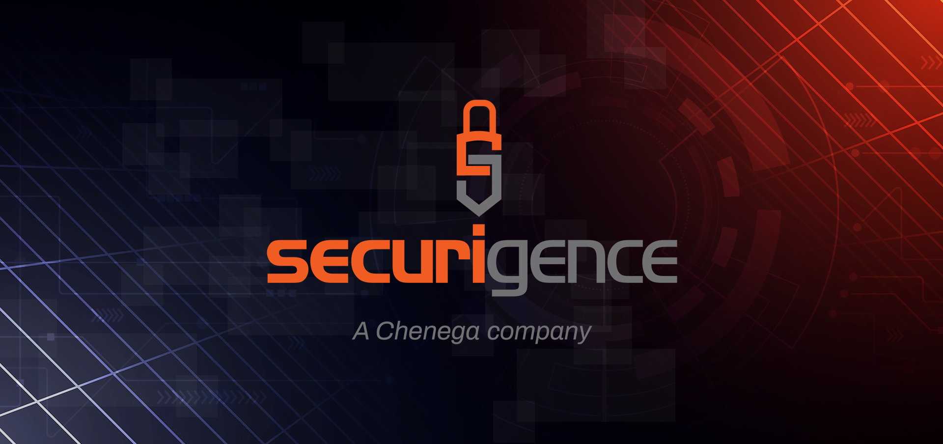 SecuriGence Joins Chenega MIOS, Unlocking Synergies and Growth Opportunities - SecuriGence